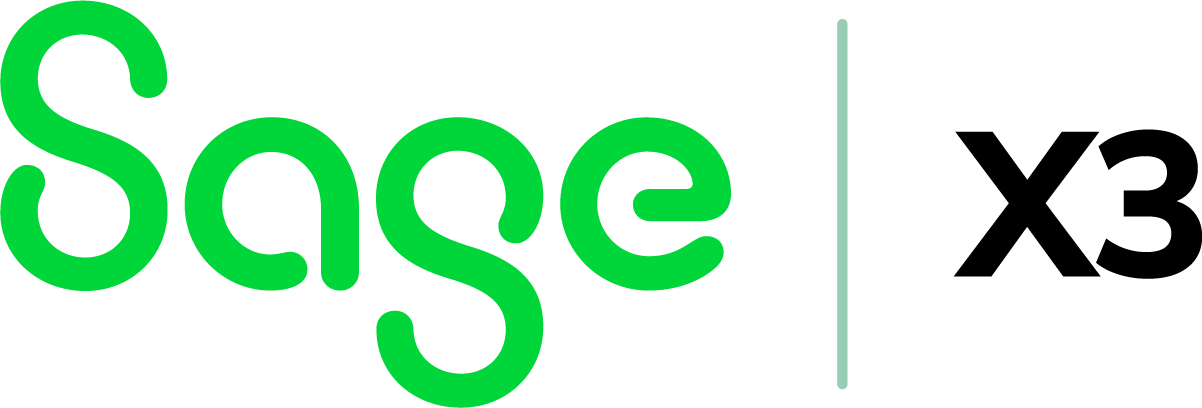 Payee vs Payer | What's the difference? | Chaser